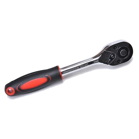 홈 제품 피드백