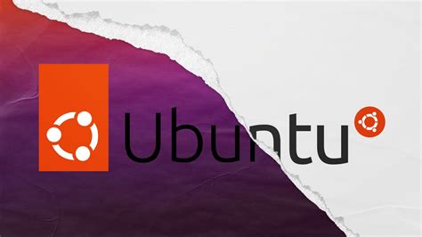 devops queue index web solutions