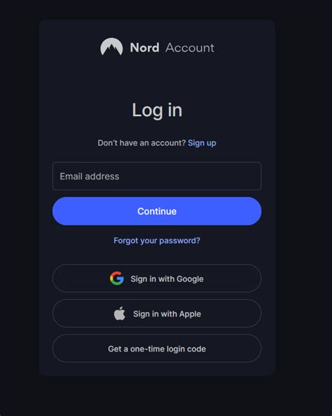 Pihole And Nginx Proxy Manager My Homelab