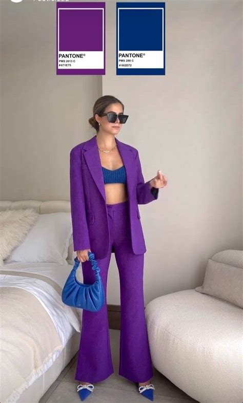 Womans Jacket Womens Trendy Dresses Formal Suits For Women Suits For Women Artofit