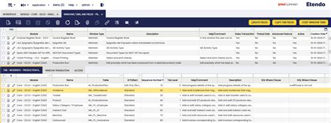 How To Add A Field To A Window Tab Etendo Documentation