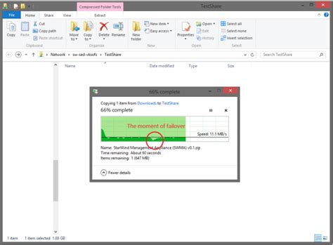 VHD Set Feature In Microsoft Windows Server Resource Library Technical Papers