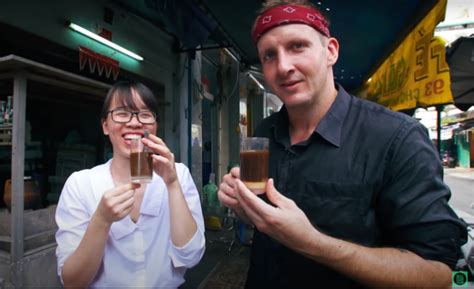 Sonny Side Wife Everything You Need To Know Behind The Scenes Of Their