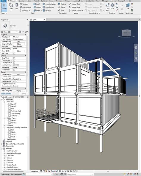 Vizacademy Uk More About Revit🔥 Revit Bim Autodesk