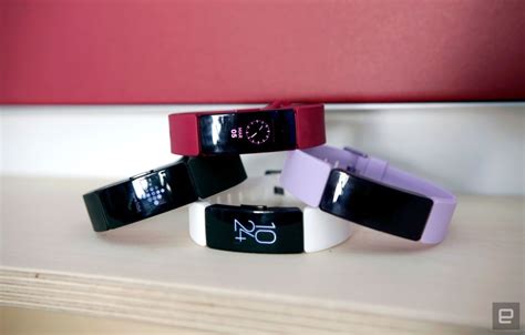 Reuters Google Vows Not To Use Fitbit Data For Ads To Avoid EU Probe