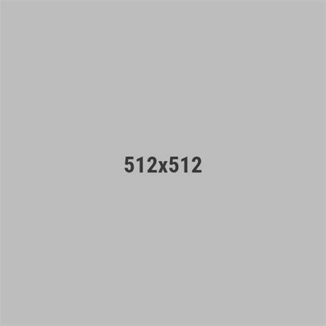 Grow Data Skills Most Affordable Courses Become Top Data Professional