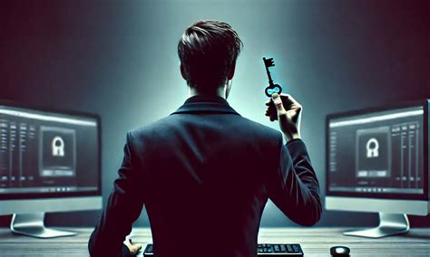 Skyrocket Radio The Importance Of Safeguarding Your Digital Assets