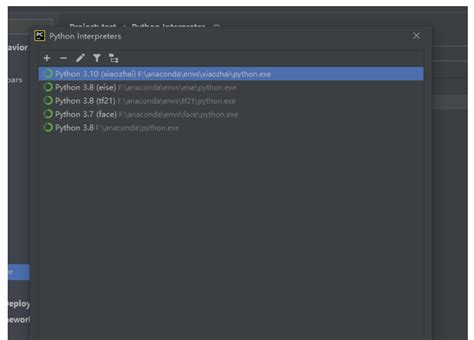 史上最全深度学习环境配置教程 适用于各种深度学习框架 Pytorh Tensorflow Keras 等和各种python环境（三） 阿里云开发者社区