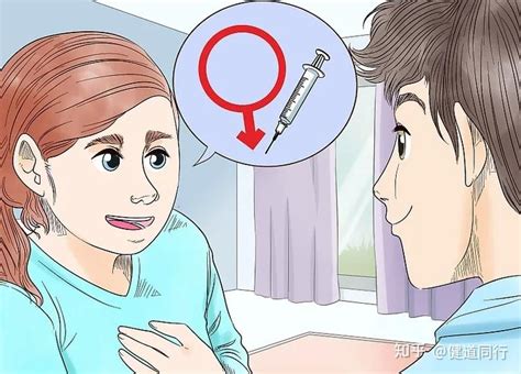 如何询问对方是否想要做爱 知乎