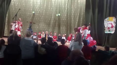 Vrtic Rada Miljković ~ Resavica Youtube