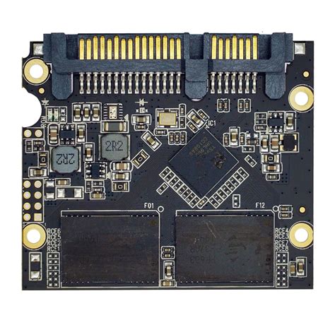 Computer Internal SSD SATA3 6GB S Hard Disk Drive SSD And SSD Drive Price