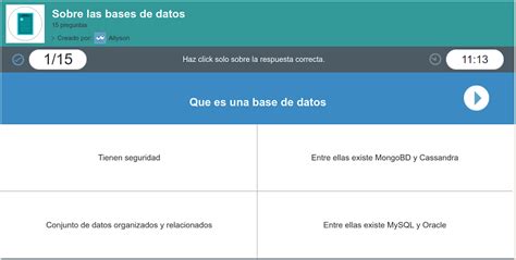 Top 2025 De Juegos En Línea Para Aprender Sobre Programación Y Bases De