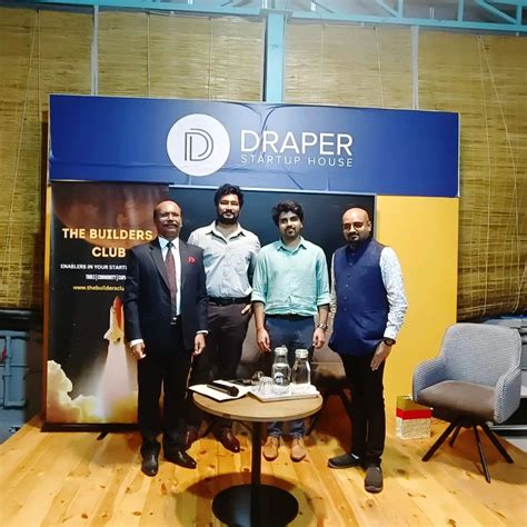 Pavan Kumar Reddy Sakam On Linkedin Startups Innovation Investment Entrepreneurship