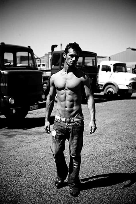 Poze Grant Ross Actor Poza 2 Din 13 Cinemagiaro