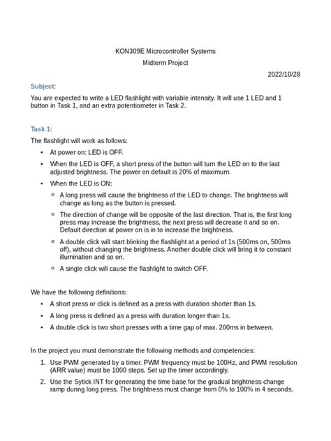 Midterm Project 2022 Pdf Computer Programming Information Age