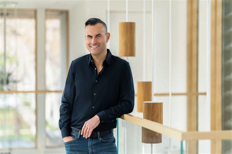 2022 Year In Review Palo Alto