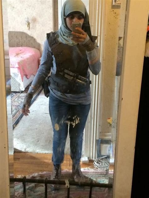 Images About The Maze Runner On Pinterest Maze The Movie And The Glades