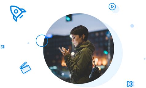 Суперсили для підключення Домашнього Інтернету від ☆Київстар☆ Замовляйте вигідні додаткові послуги