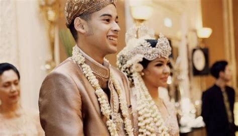 جرم‌انگاری رابطة جنسی قبل از ازدواج در اندونزی