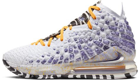 Nike Lebron Review Deals Pics Of Colorways