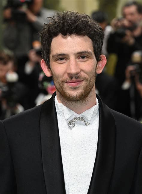 ‘rebuilding Review Josh Oconnor Gives A Heartbreaking Performance In This Incredible Western