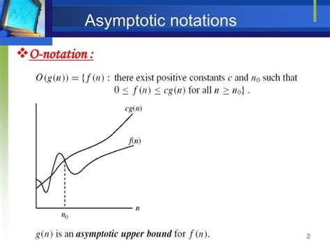 Data Structures And Algorithm Analysis Ppt