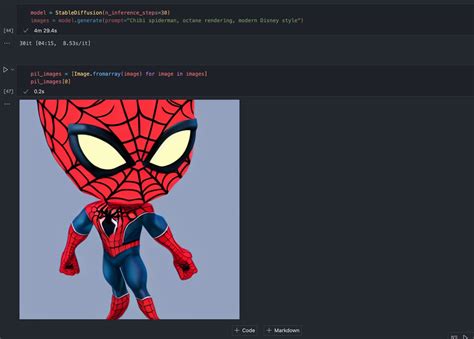 Learning Fastai Part 2 Part 2 2019 Fastai Course Forums