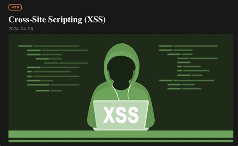 Razvan Popa On Linkedin Cyber Cybersecurity Xss Crosssitescripting Web