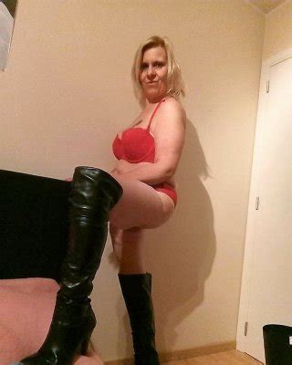 Mature Escorts In Boots I Visited Porn Pictures Xxx Photos Sex Images Pictoa