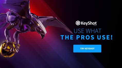 Keyshot On Linkedin Keyshot Solidworks 3drendering 3dxw21