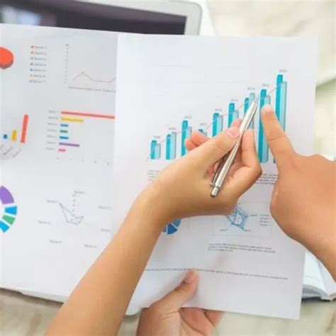 Outsource Medical Coding Services In Pune Id 21367275991