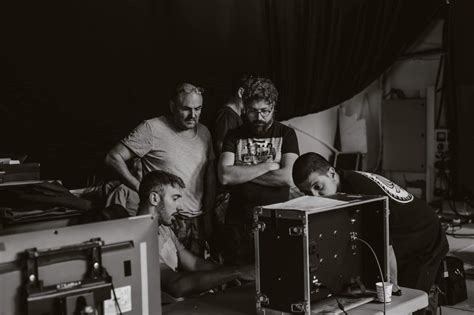 HMI Invisible Protection BST Production