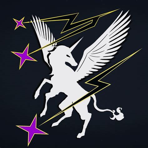 Black Mitchellみちこ（mittii 01） Youtube