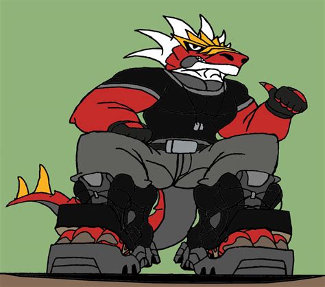 Come To Daddy Alt By Carfan3 On Deviantart