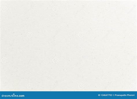 White Canvas Texture Or Background Stock Image 23940829