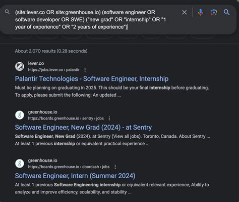 kachi celestine posted on linkedin