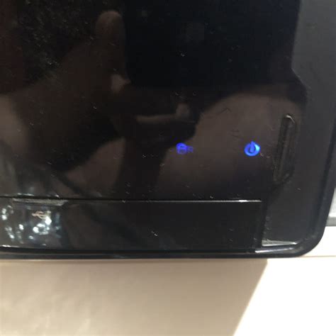 D Link Sharecenter Dns 320l User Manual English 263 Pages