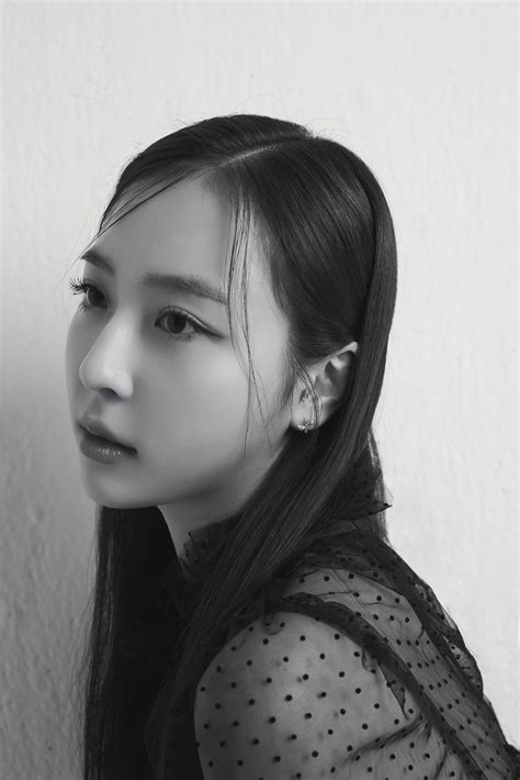 Primrose Profile Photos Kpopping