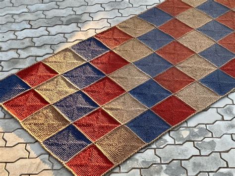 Уют семейная мастерская 2024 ВКонтакте