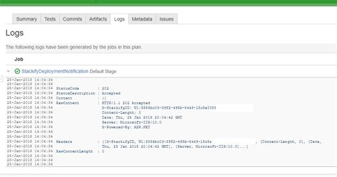 Retrace Aws Codepipeline Integration