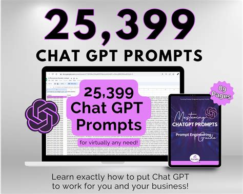 25399 Chat Gpt Prompts Bonus Chat Gpt Prompt How To Guide Socially Inclined
