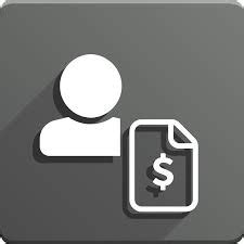 Odoo Events Management Software Odoo Events