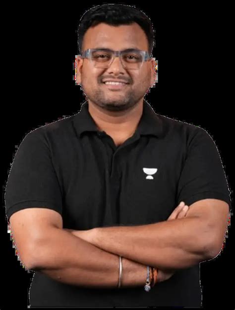 Icse Class 10 Icse Class 10 Hindi Mid Term Strategy Concepts Explained On Unacademy