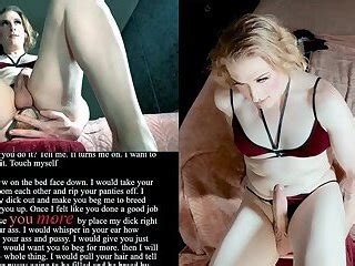 Annika Jones Shemale Pornstar Model At Ashemaletube Com