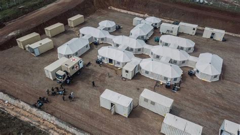 Військова допомога від Іспанії Що увійшло в новий пакет та коли його буде доставлено Укр Day