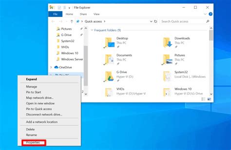 Not Recognized As An Internal Or External Command Error Fix