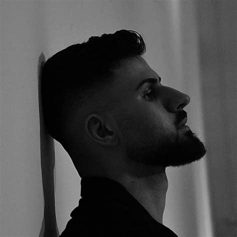 What Is The Most Popular Album By Robin Afram