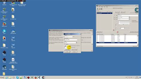 Complete Cheat Engine 651 Tutorial In Less Then 5 Minutes Youtube
