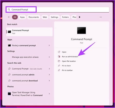 Où Se Trouve La Corbeille Dans Windows Voici 9 Façons De Trouver La Corbeille La Meilleure