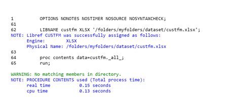 Solved No Matching Members In The Directory Sas University Sas